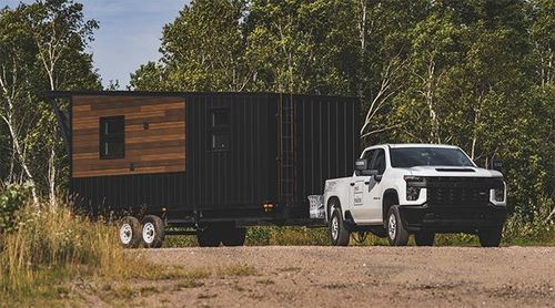 China NINGBO DEEPBLUE SMARTHOUSE CO.,LTD company news