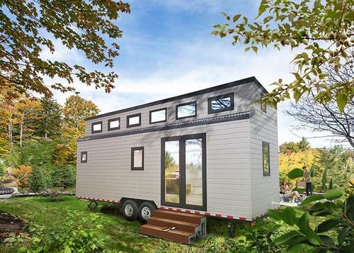 China NINGBO DEEPBLUE SMARTHOUSE CO.,LTD company news