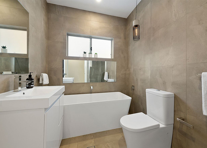 Australian Standard Glass Windows Metal Security Door Prefab Steel ...