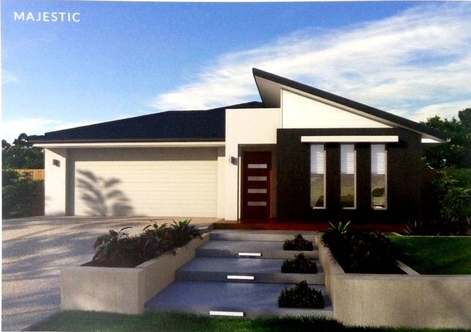 Custom Prefab Bungalow Homes / Modern Prefab Homes Fire Resistance With ...