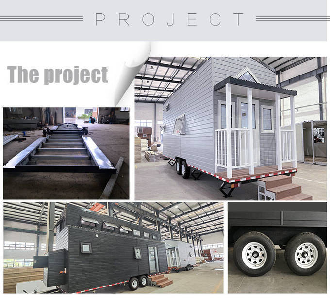 DEEPBLUE SMARTHOUSE's Success Down Under: Introducing Florida and Cider ...