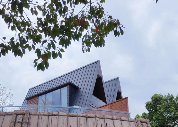 China NINGBO DEEPBLUE SMARTHOUSE CO.,LTD latest company news about can ...