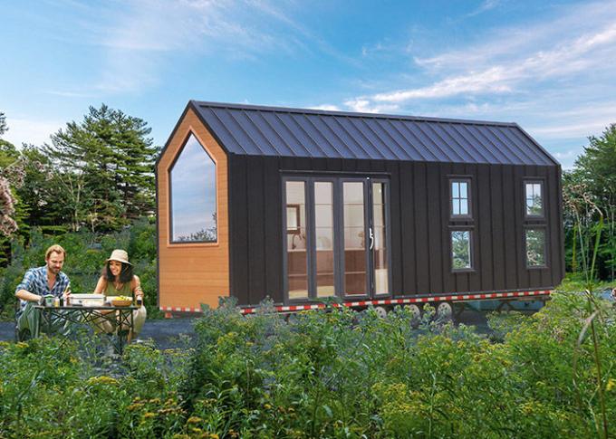 China NINGBO DEEPBLUE SMARTHOUSE CO.,LTD latest company news about ...